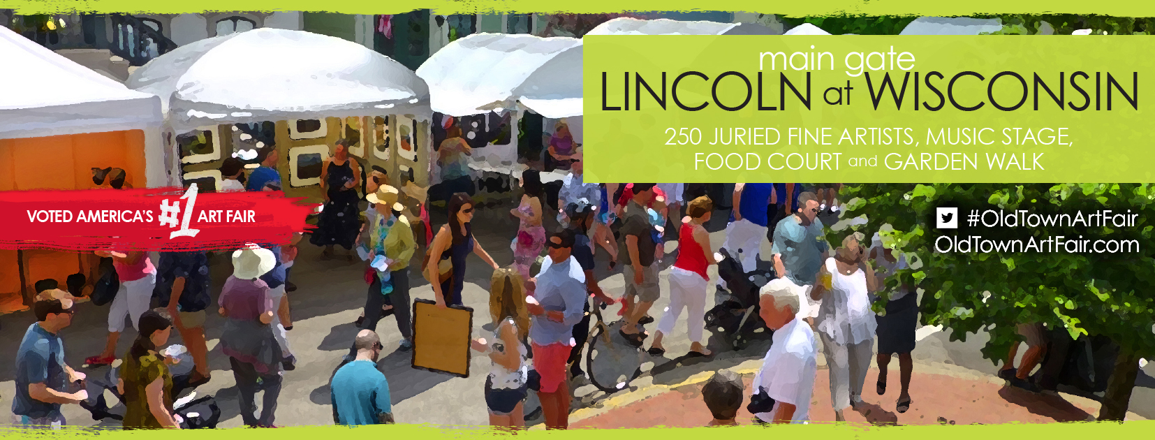 FB_Banner Layout | Old Town Triangle Association