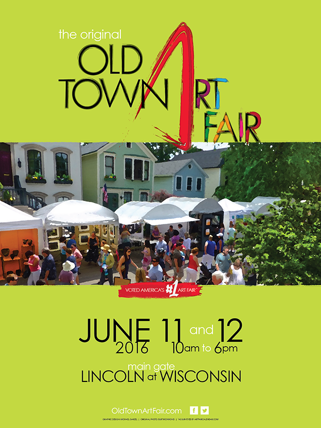 OTAF2016_Poster_Final | Old Town Triangle Association