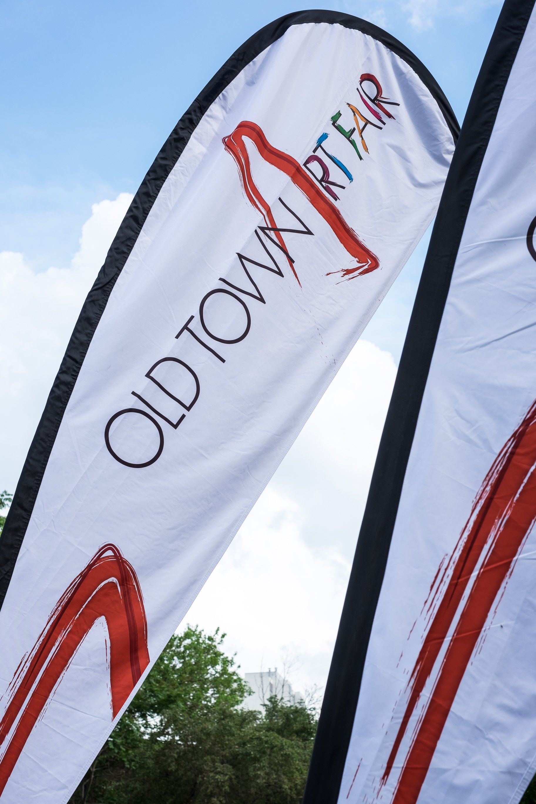 dscf8452_19613502335_o | Old Town Triangle Association