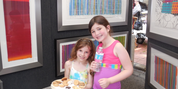 Old Town Triangle Association