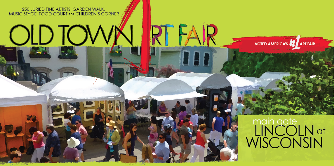 2016 horizontal for website homepage | Old Town Triangle Association