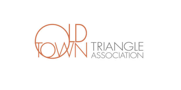 Old Town Triangle Association