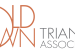 Old Town Triangle Association