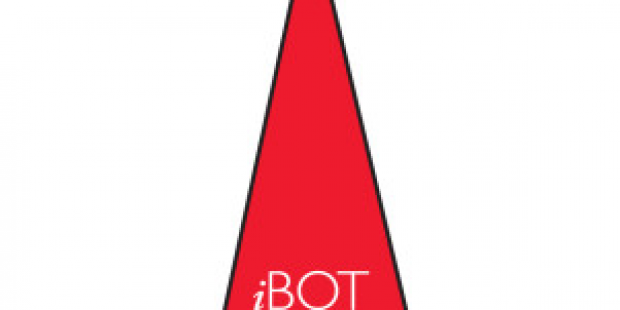 Old Town Triangle Association